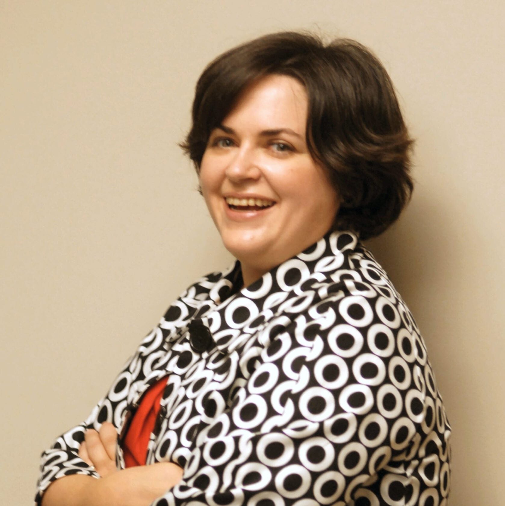 Milwaukee Showroom | OFR