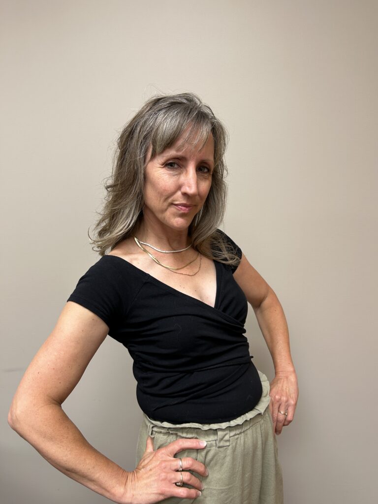 People Archive - Office Furniture Resources