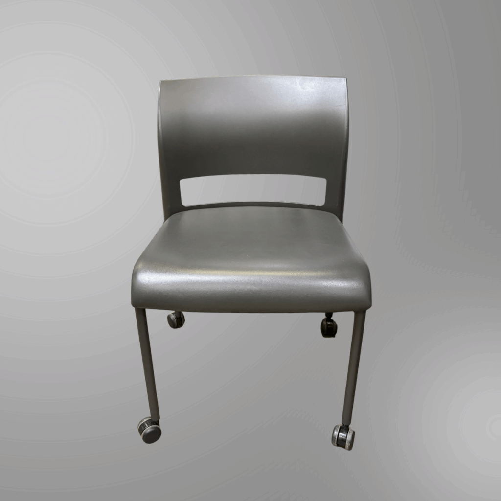 Stacking Chairs | Used & New Office Chairs | OFR